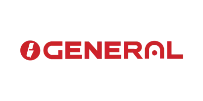 General - Easy Trade International
