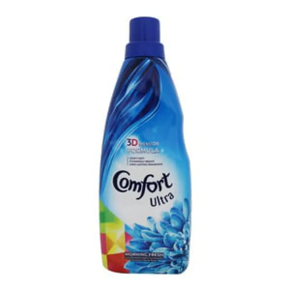 Comfort Ultra Morning Fresh 800g - welcome to food gallery