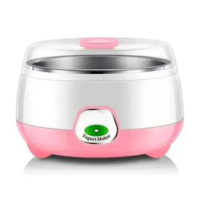 Automatic Electric Doi Maker (Yogurt) - nmartbd.com