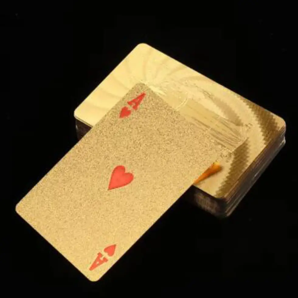Happy Family Card Games - nmartbd.com