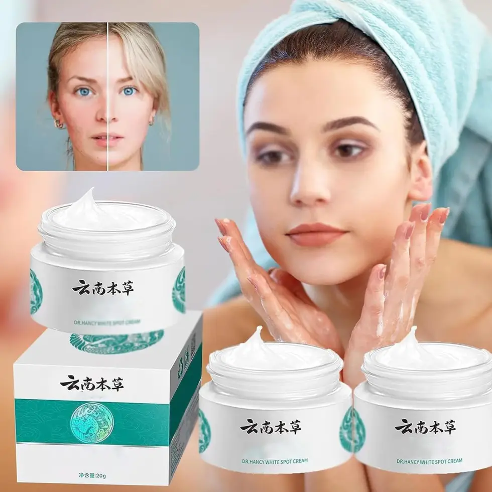 Japanese Melasma Whitening Cream - nmartbd.com