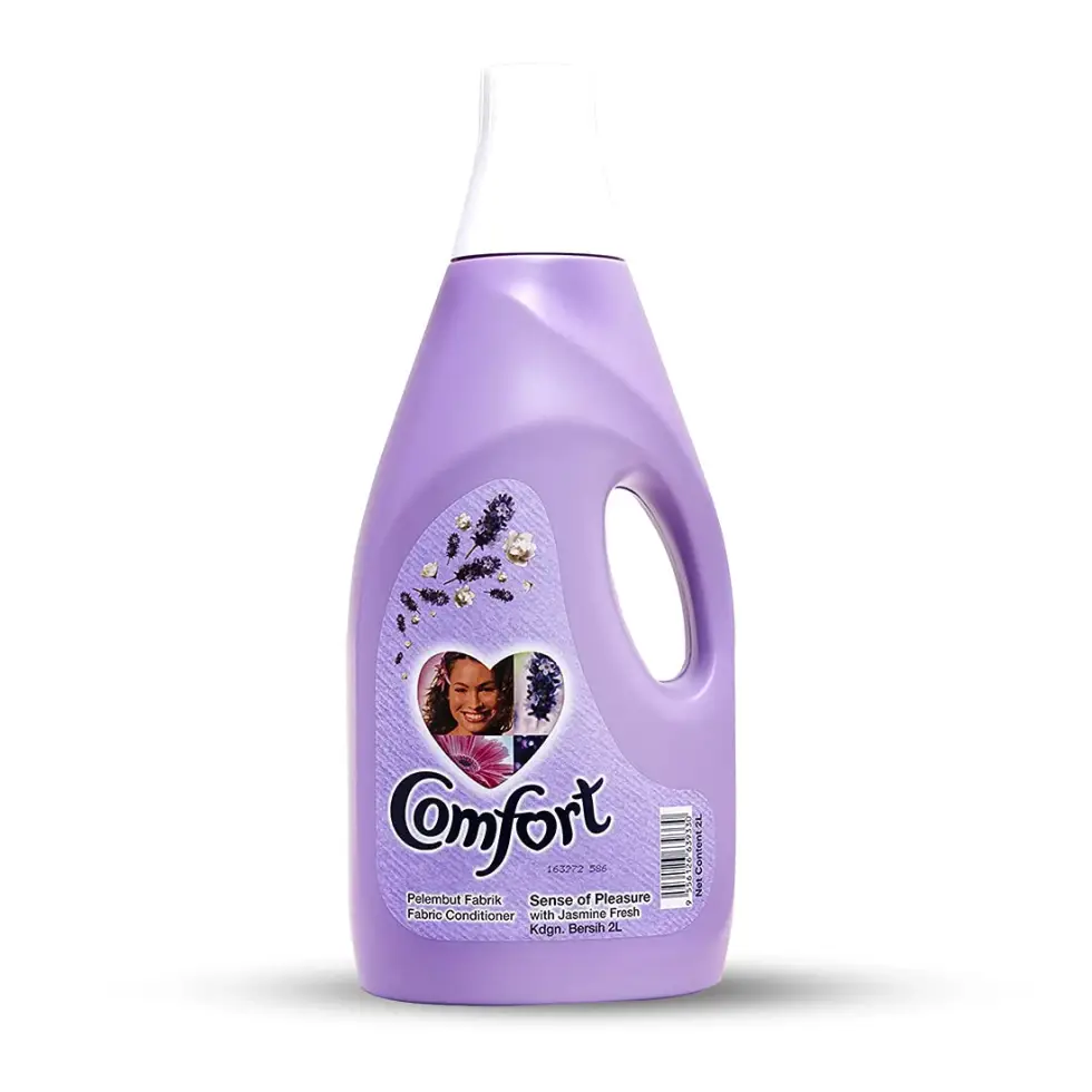 Comfort Sense Of Pleasure 2L - teddybearbd.com