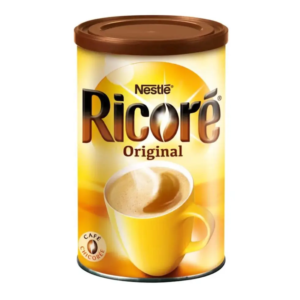 Nestle Ricore Instant Drink 260g - teddybearbd.com