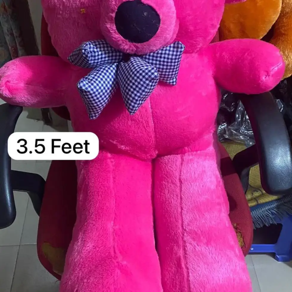 Valentine Day Special Gift-Teddy Bear Price in Bangladesh - teddybearbd.com