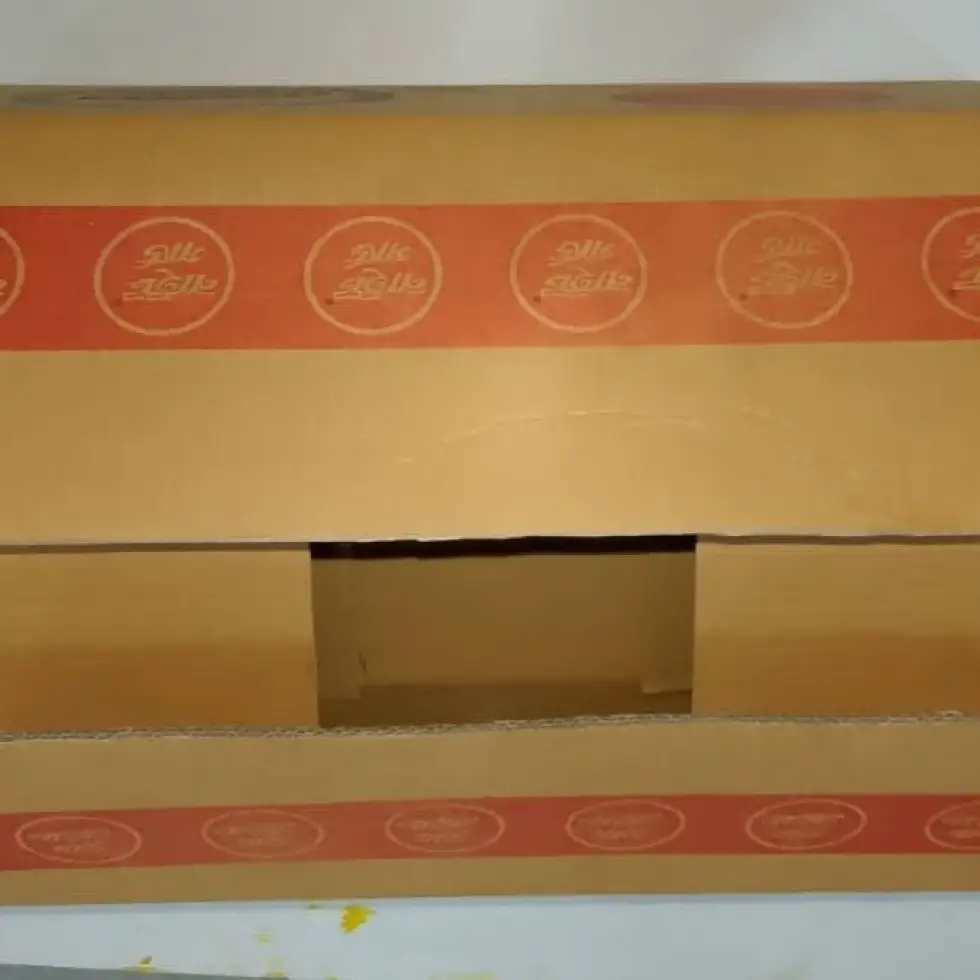 Corrugated Carton Box Shop at Best Price Online in Bangladesh - buy ...