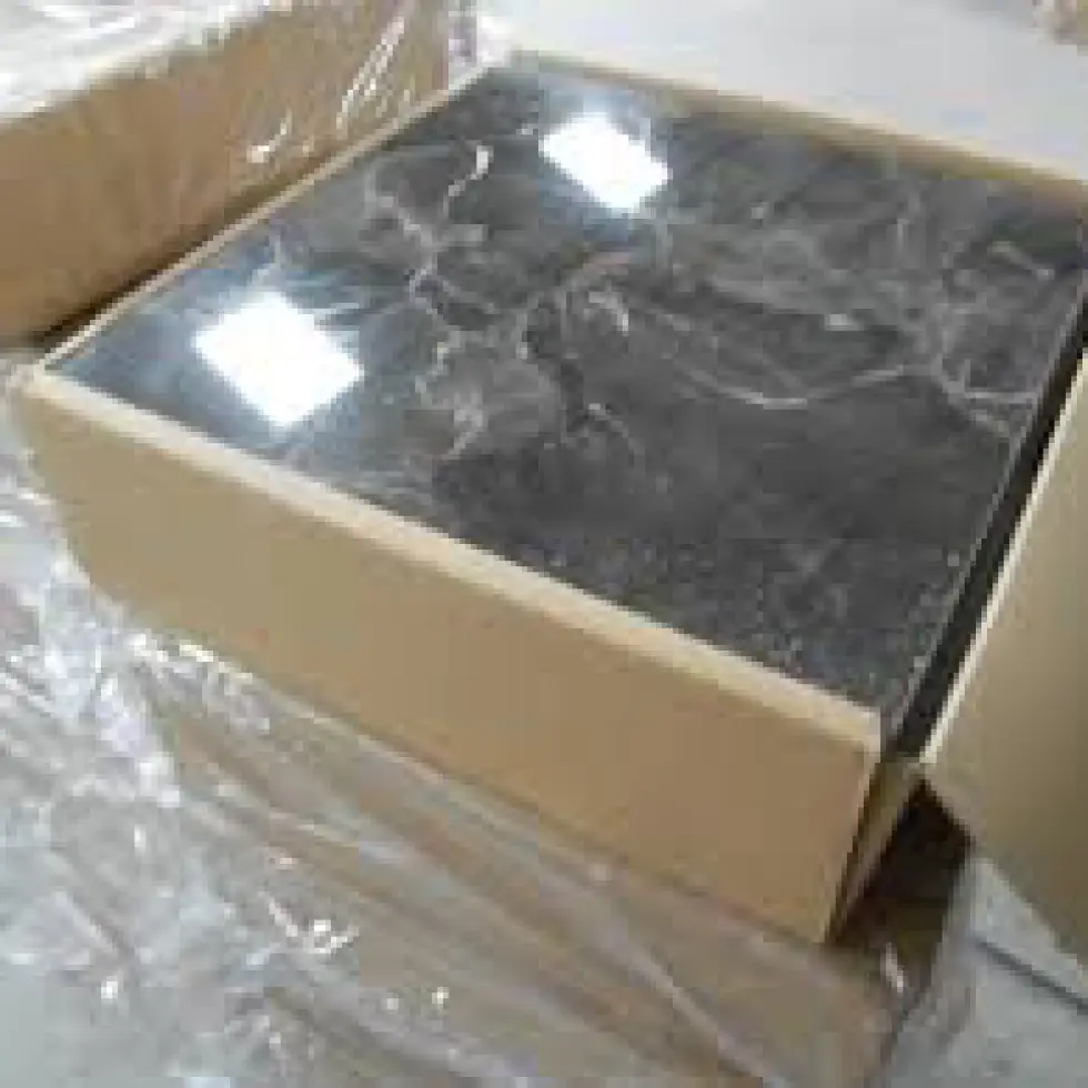 kitchen Marble carton box - buy online products in Wholesale